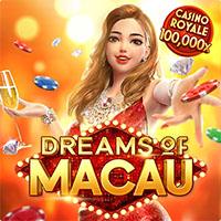 SlotMacau188 | Highest Online Game Provider Maxwin Macau188